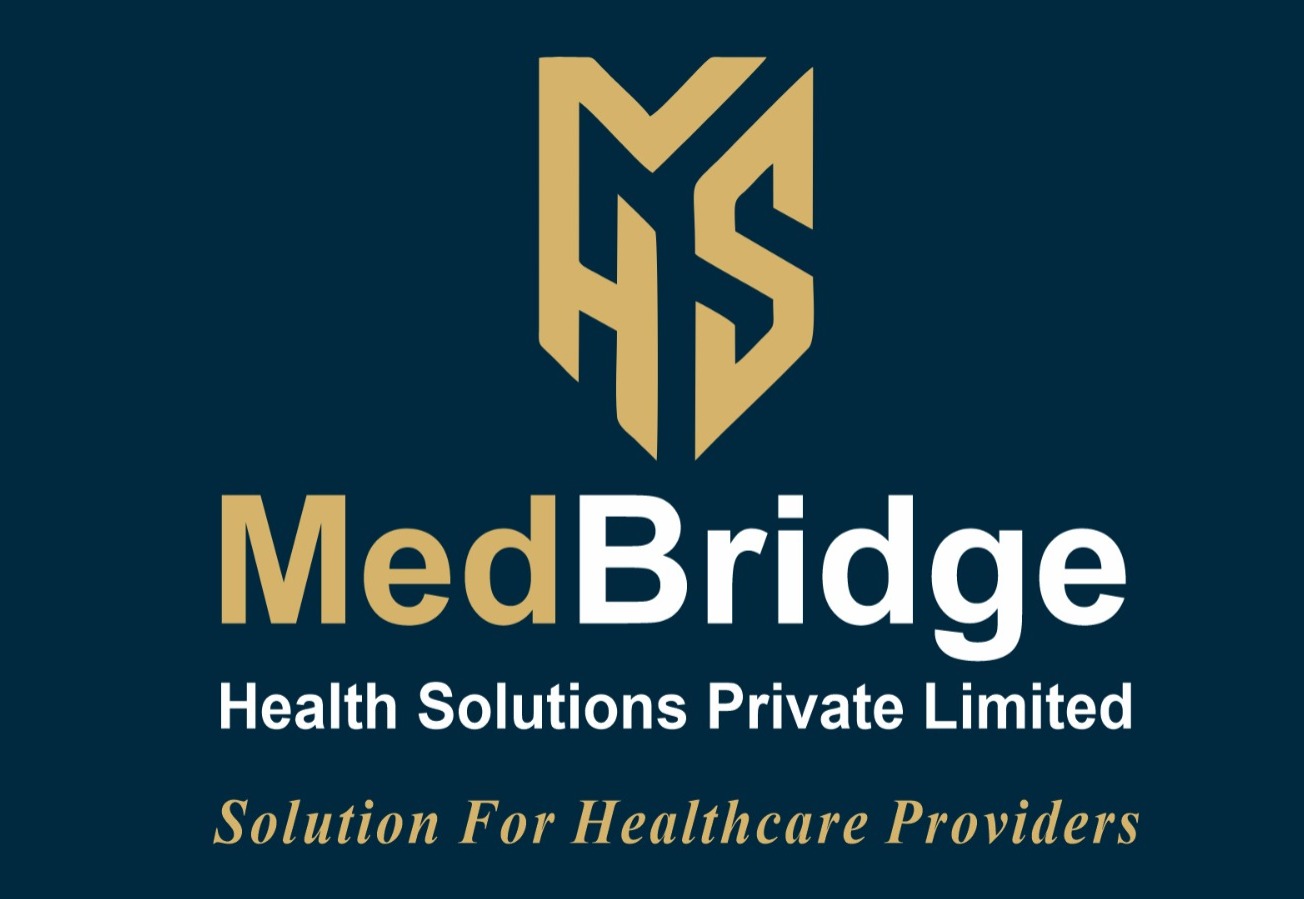 sign in – Medbridge